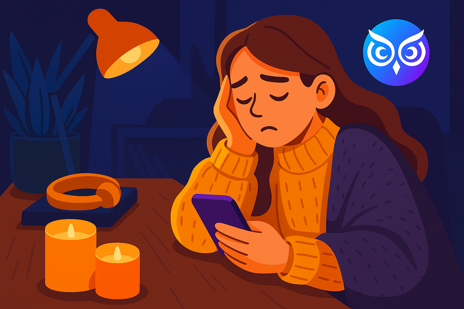 10 Tips to Stay Safe on Random Chat Sites (From Someone Who's Been ...